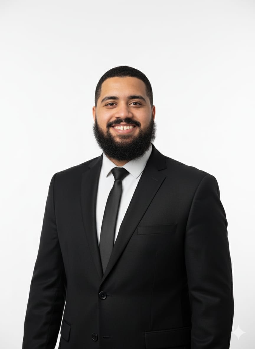 Essam Ali | Data Analyst & BI Developer Portfolio